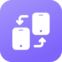 Smart Switch- Data Transfer para Android - Descarga el APK en Uptodown
