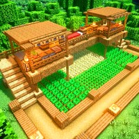 Craft Fun for Android - Download the APK from Uptodown