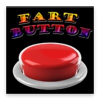 Fart Button for Android - Download the APK from Uptodown