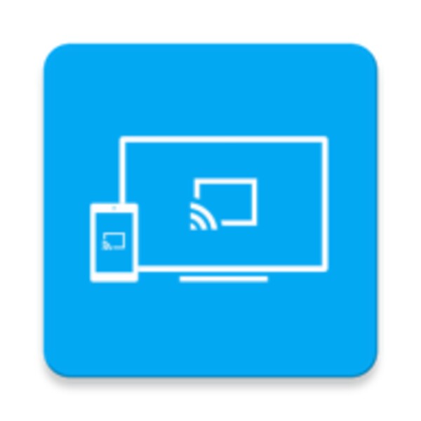 All Screen Receiver for Android - Download the APK from Uptodown
