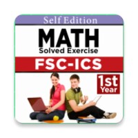 FSC math Part 1 Solved notes for Android - Download the APK from Uptodown