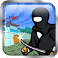 Ninja game for Android - Download the APK from Uptodown