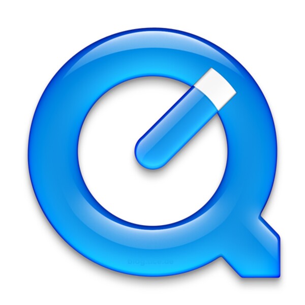 QuickTime for Windows - Download it from Uptodown for free