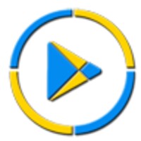 Mega Player for Android - Download the APK from Uptodown