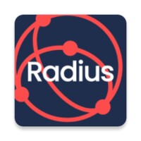 Radius for Android - Download the APK from Uptodown
