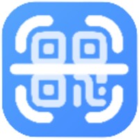 Blue Scanner - Qr Code Scanner for Android - Download the APK from Uptodown