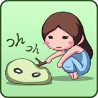 Popipu for Android - Download the APK from Uptodown