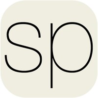 sp for Android - Download the APK from Uptodown