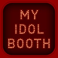 Idol Booth for Android - Download the APK from Uptodown