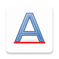 Spelling and grammar check for Android - Download the APK from Uptodown