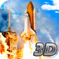 Space Ship Simulator for Android - Download the APK from Uptodown