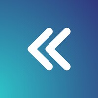Back Button Gesture - Navigation Bar for Android - Download the APK ...