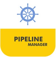 PIPELINE MANAGER for Android - Download the APK from Uptodown