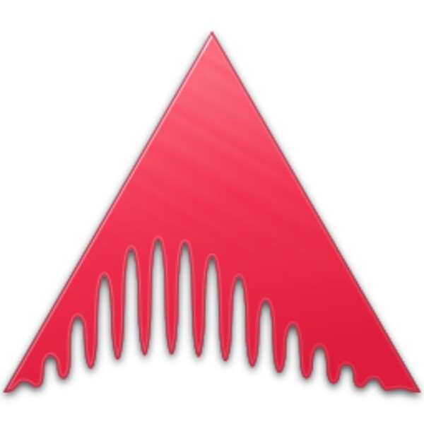 Ardour for Windows - Download it from Uptodown for free