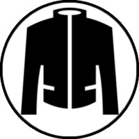 Jackett pour Windows - Télécharge-le gratuitement à partir d'Uptodown