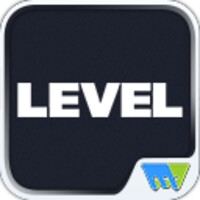 Level Dergisi for Android - Download the APK from Uptodown
