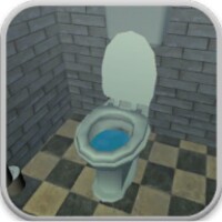 VR Toilet Simulator for Android - Download the APK from Uptodown