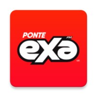 EXA for Android - Download the APK from Uptodown
