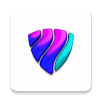 Pul VPN for Android - Download the APK from Uptodown