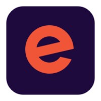 Entry Manager for Android - Download the APK from Uptodown