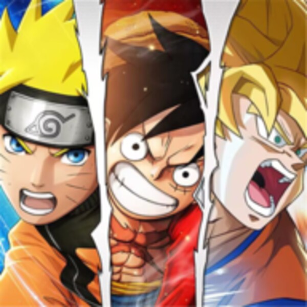 JUMP: Assemble for Android - Download the APK from Uptodown