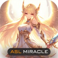 ASL Miracle for Android - Download the APK from Uptodown