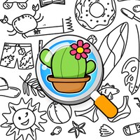 Find Master for Android - Download the APK from Uptodown