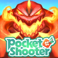 Pocket Defender for Android - Download the APK from Uptodown