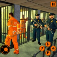 Prison Break Jail Prison Escap for Android - Download the APK from Uptodown