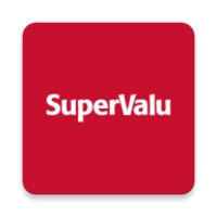 SuperValu for Android - Download the APK from Uptodown