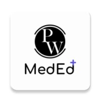 MedEd for Android - Download the APK from Uptodown