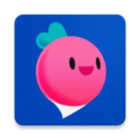 Dadish for Android - Download the APK from Uptodown