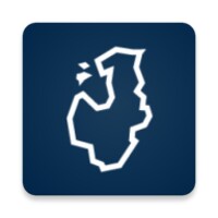 Baltic Maps for Android - Download the APK from Uptodown