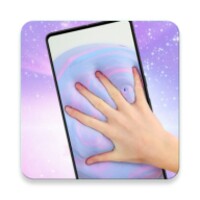 Slime simulator - Relax melodies for Android - Download the APK from ...