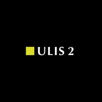 ULIS 2 for Android - Download the APK from Uptodown