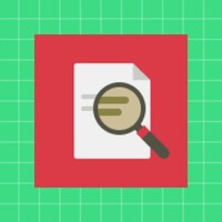 Sentence Finder: English Words for Android - Download the APK from Uptodown