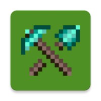 Buildings for Minecraft PE for Android - Download the APK from Uptodown