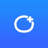 MochiCloner for Android - Download the APK from Uptodown