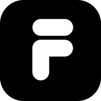 Ride Fleet for Android - Download the APK from Uptodown