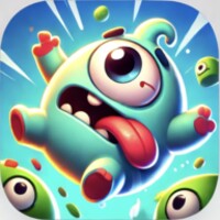 Fall Monsters para Android - Descarga el APK en Uptodown