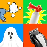 Haircut Prank, Air Horn & Fart for Android - Download the APK from Uptodown