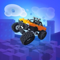 Monster Demolition for Android - Download the APK from Uptodown