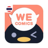 Ookbee Comics para Android - Baixe o APK na Uptodown