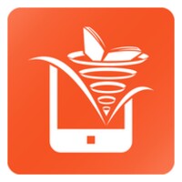 BookFunnel for Android - Download the APK from Uptodown