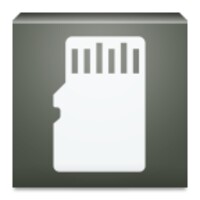 SDFix for Android - Download the APK from Uptodown