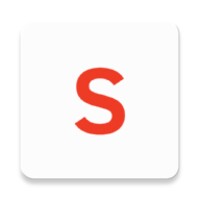 stream.me for Android - Download the APK from Uptodown