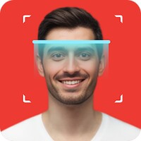 Face Age Detector for Android - Download the APK from Uptodown
