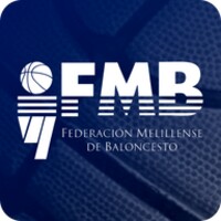 Afición FMB for Android - Download the APK from Uptodown