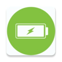 Phone Battery for Android - Download the APK from Uptodown