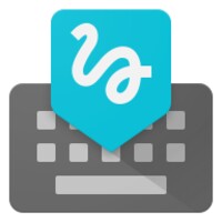 Google Handwriting Input for Android - Download the APK from Uptodown